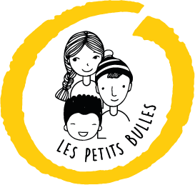 Rencontres et Dédicaces / Librairie Bulle